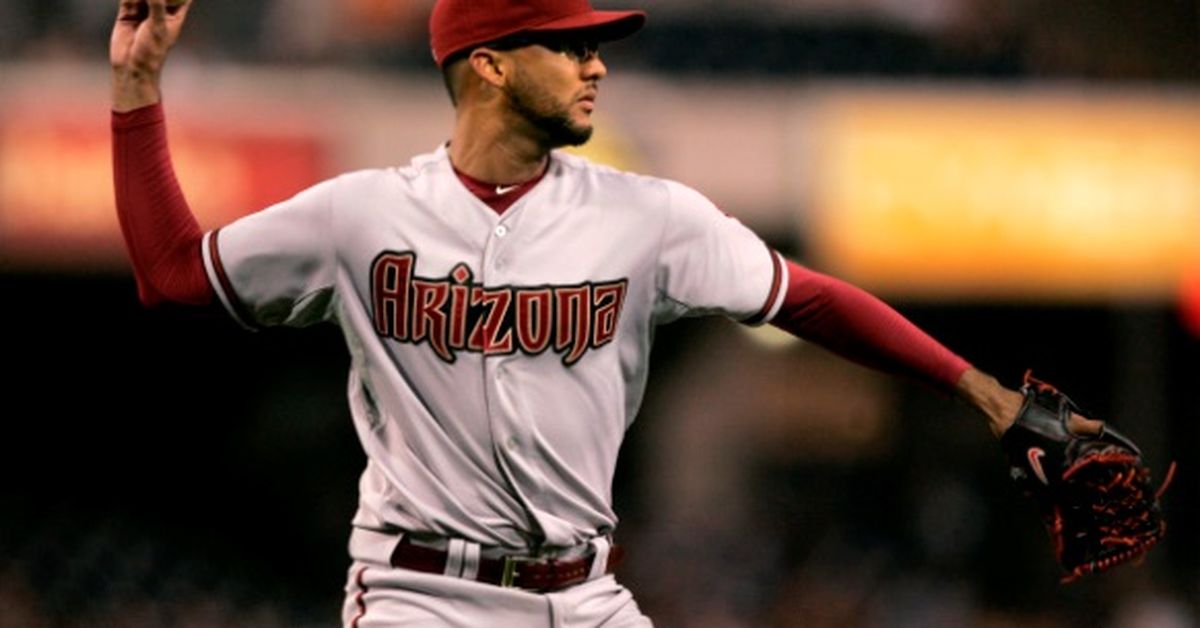 Un Delgado efectivo contiene a los Padres - MLB | Tvn Panamá