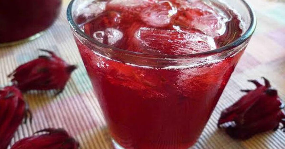 Seis platos autóctonos con el sabor colonense - Hecho en Panamá | Tvn ...