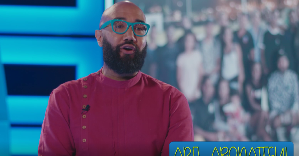 Héroes por Panamá: Héroes por Panamá 2025 abre inscripciones: así ...