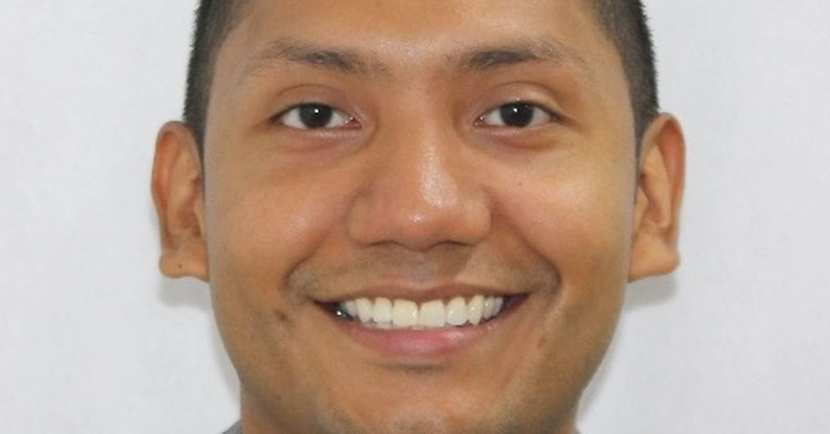 Nando Meneses - Candidatos | Tvn Panamá