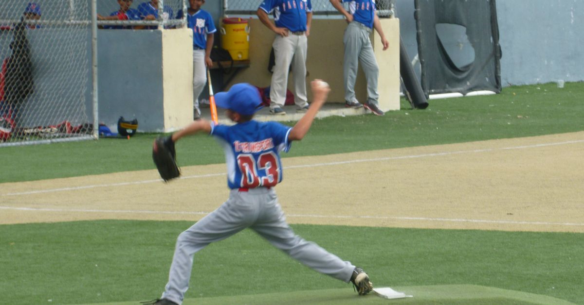 Metro B y Herrera se mantienen en la senda ganadora en Nacional ...