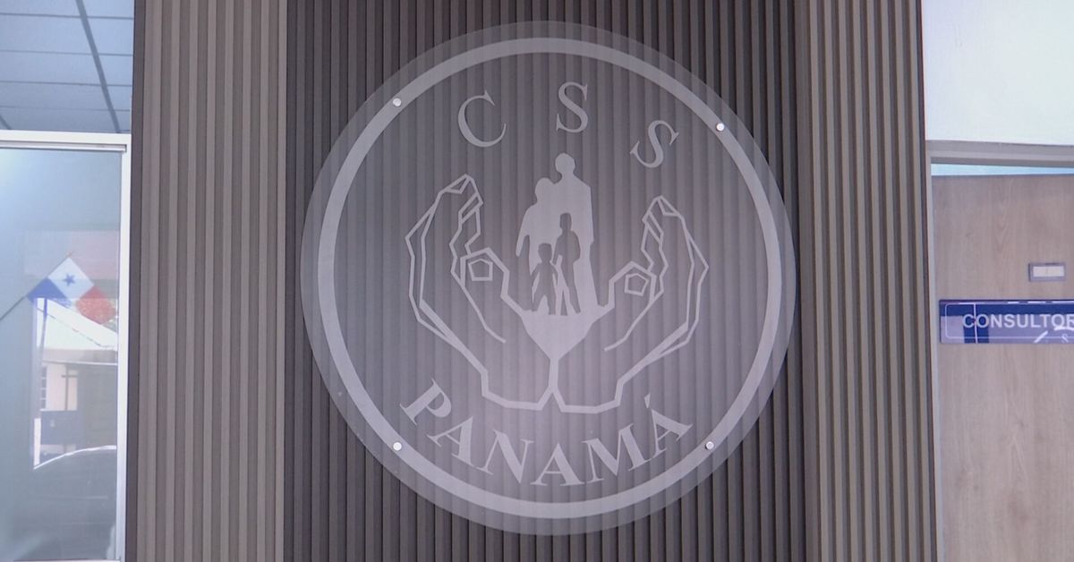 CSS se refiere a propuestas de modificaciones al proyecto de reformas ...