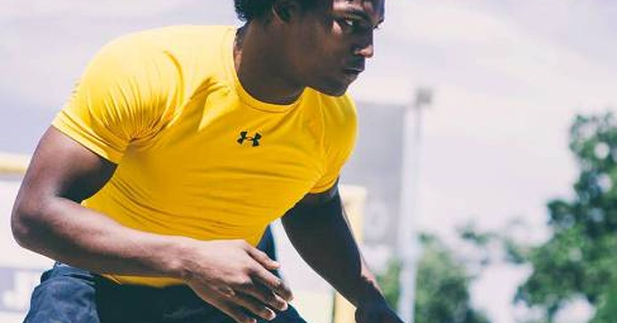 Israel Duffus gana el Kombat Playa - Más deportes | Tvn Panamá