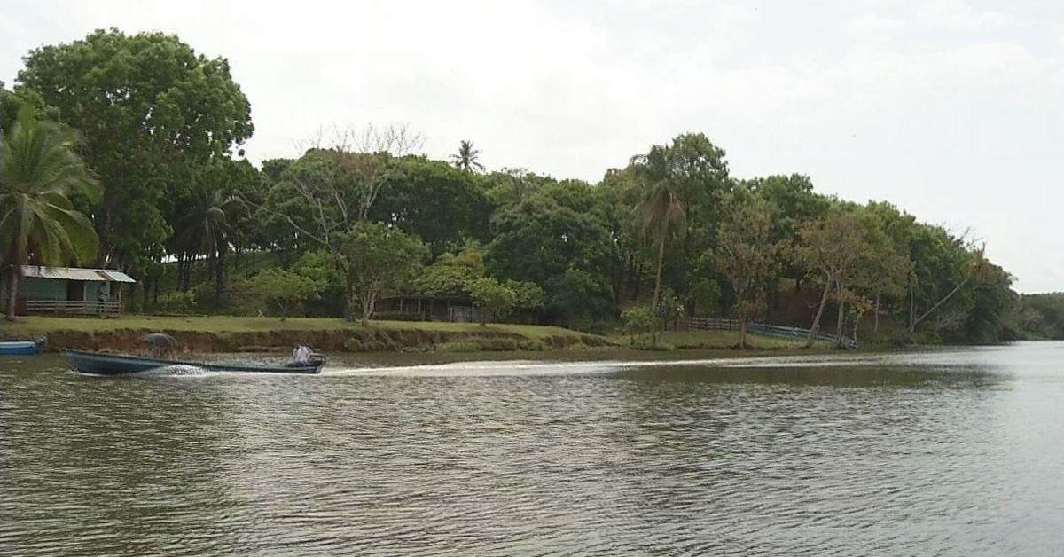 Mulino respalda proyecto de embalse de río Indio, pero aclara que es ...