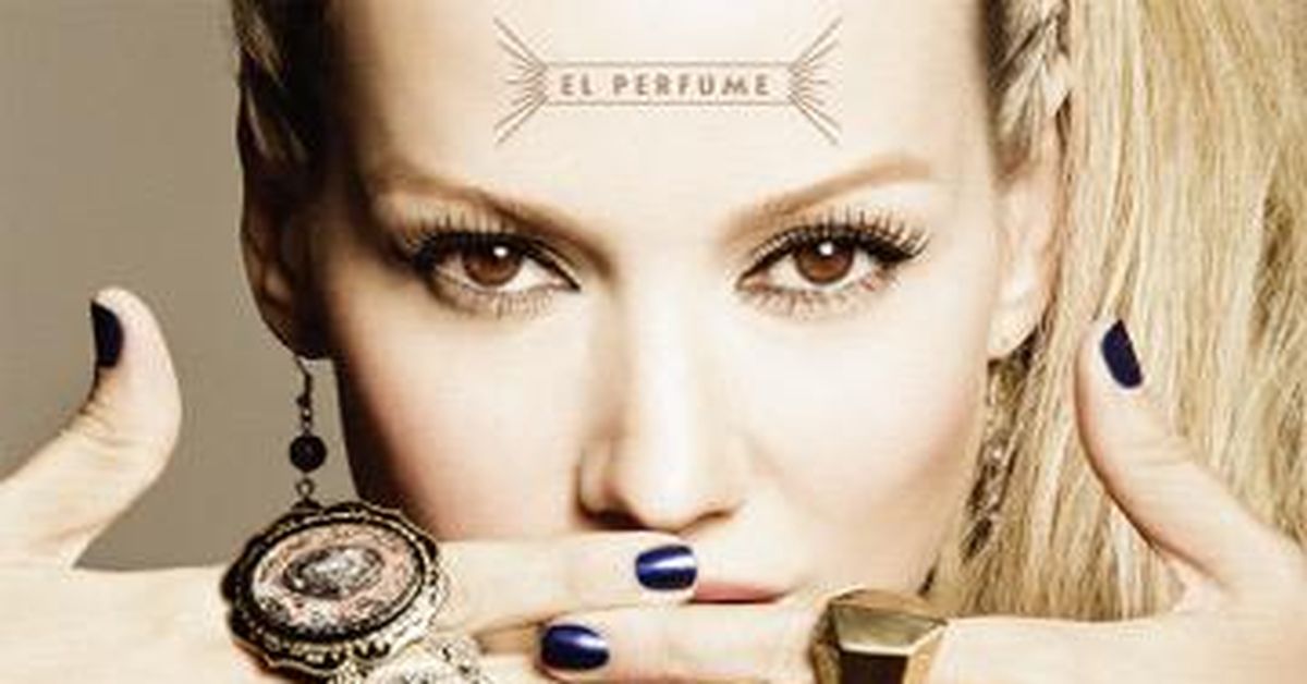 La colombiana Fanny Lu regresa "renovada" y con nuevo álbum - Música | Tvn Panamá