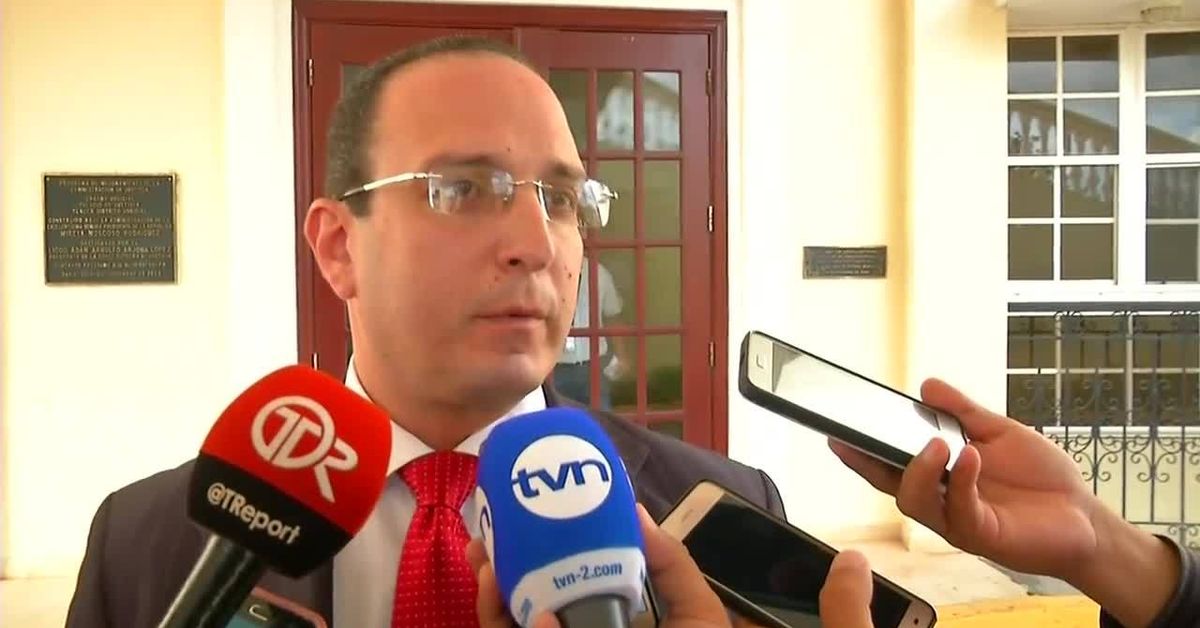 Extienden por un año el arresto domiciliario a Noriega, pero solo por ...