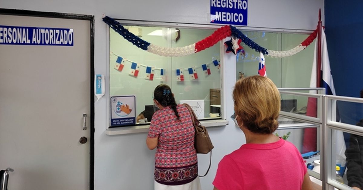 Citas de la CSS: ¿Perdió su cita médica? La CSS anuncia implementación de plan para recuperación ...