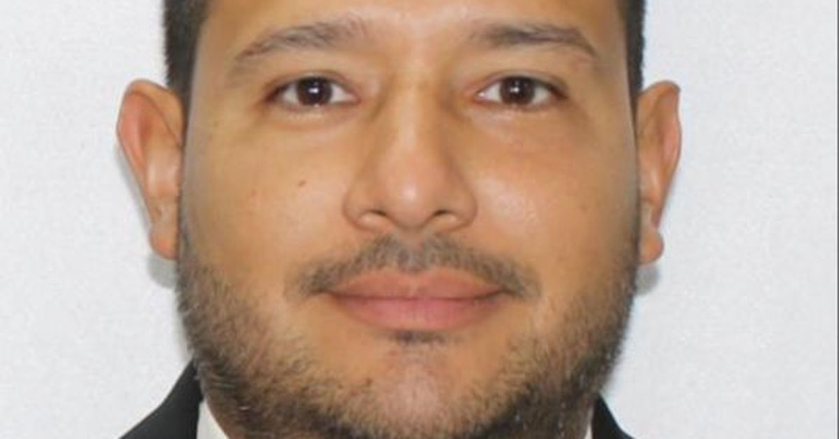 Omar Elías Castillo López - Candidatos | Tvn Panamá