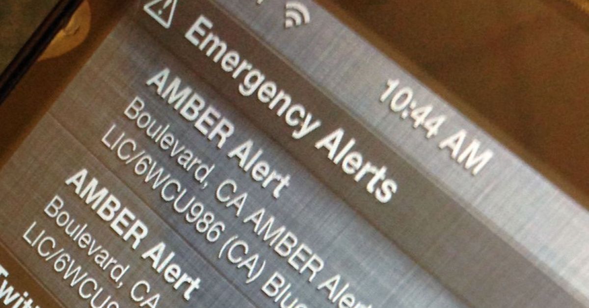 Alerta Amber: Instruyen a fiscales del Ministerio Público en ...