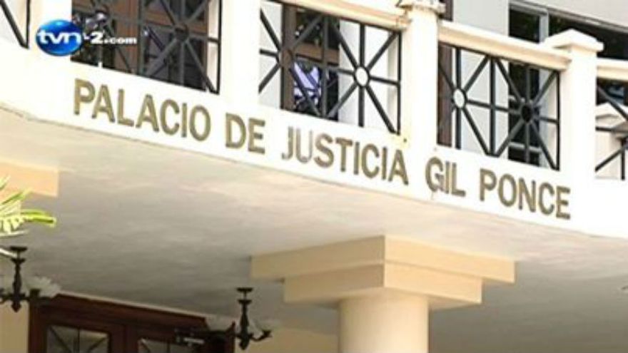 Este lunes se inicia audiencia en caso de Assa Compañía de Seguros ...
