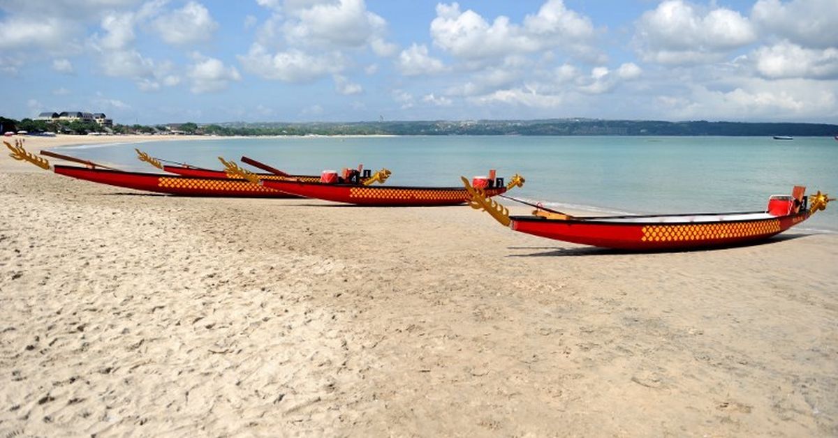 Sismo de 6,6 sacude la isla Célebes en Indonesia - Asia | Tvn Panamá