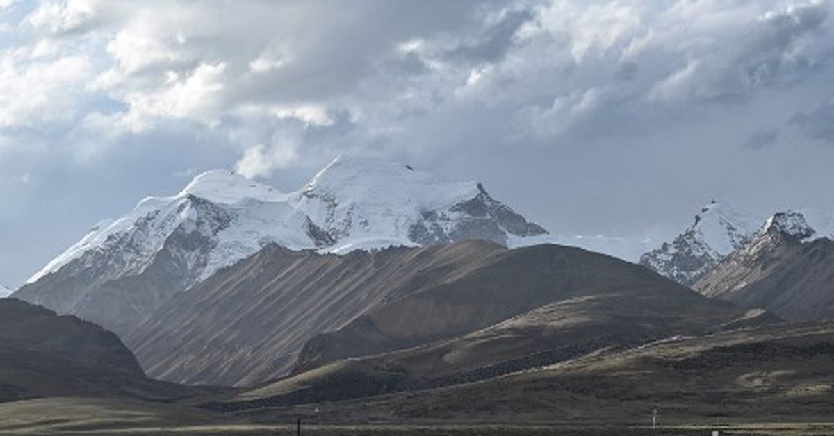 Avalancha: Avalancha en el Tíbet deja 20 muertos - Asia | Tvn Panamá