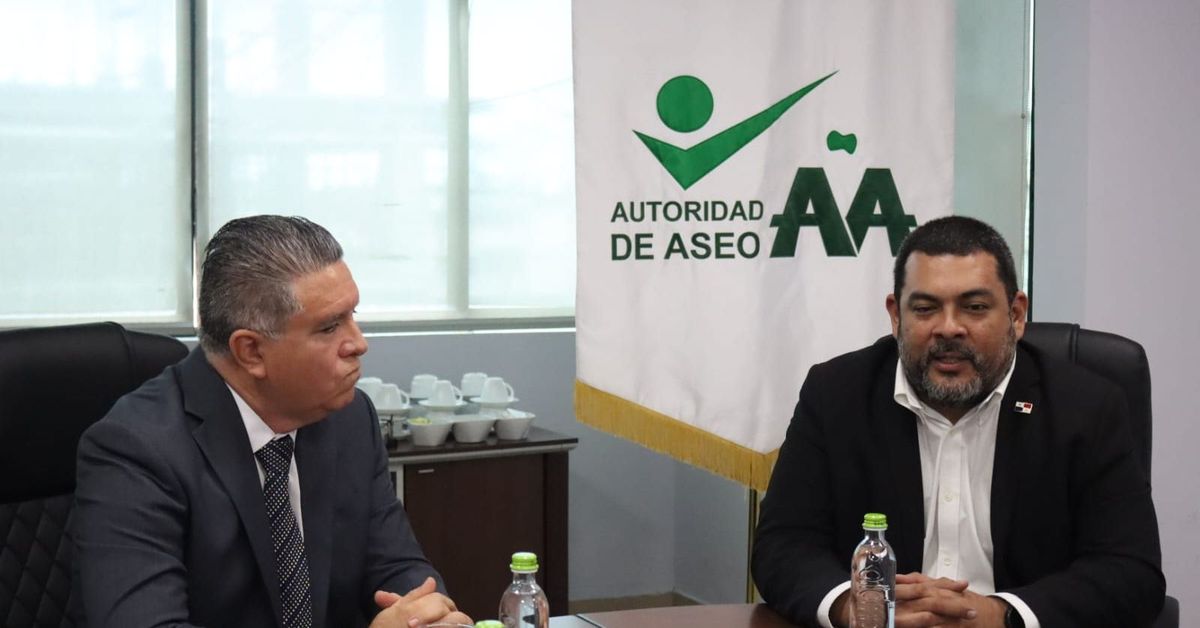 Comienza transición en la AAUD; nuevas autoridades visitarán Cerro ...