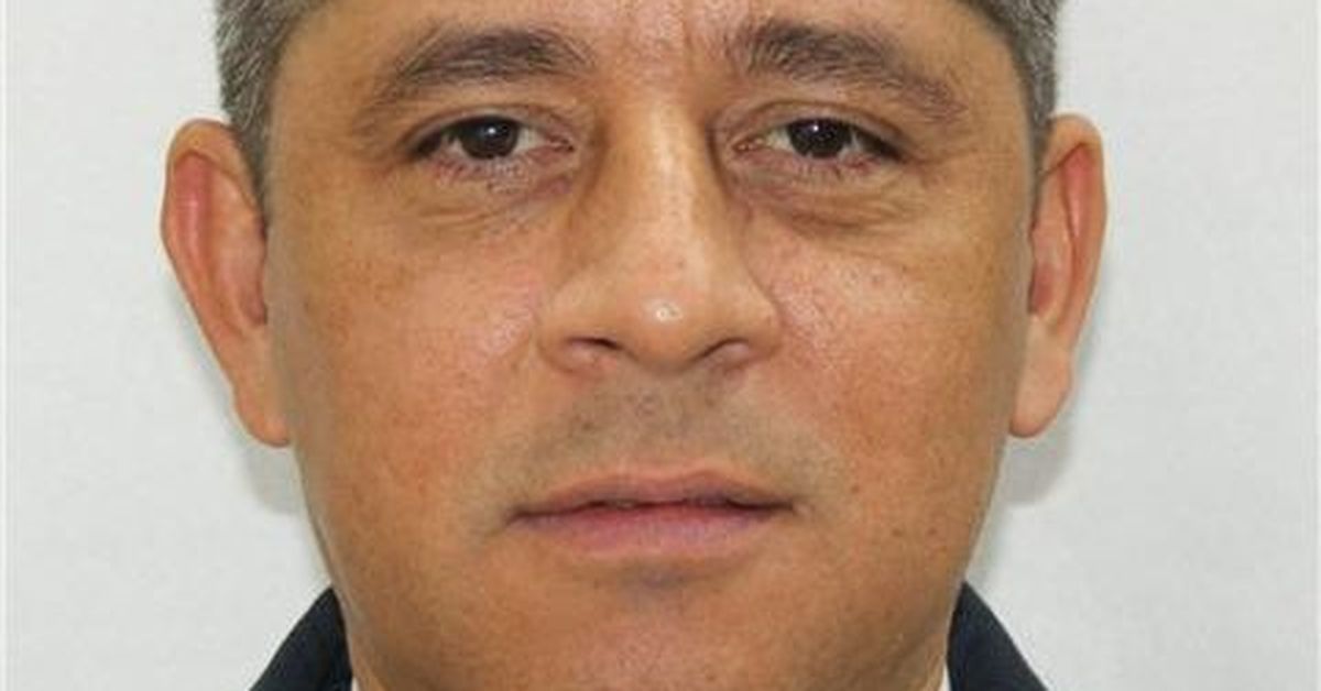 Ariel Alba - Candidatos | Tvn Panamá