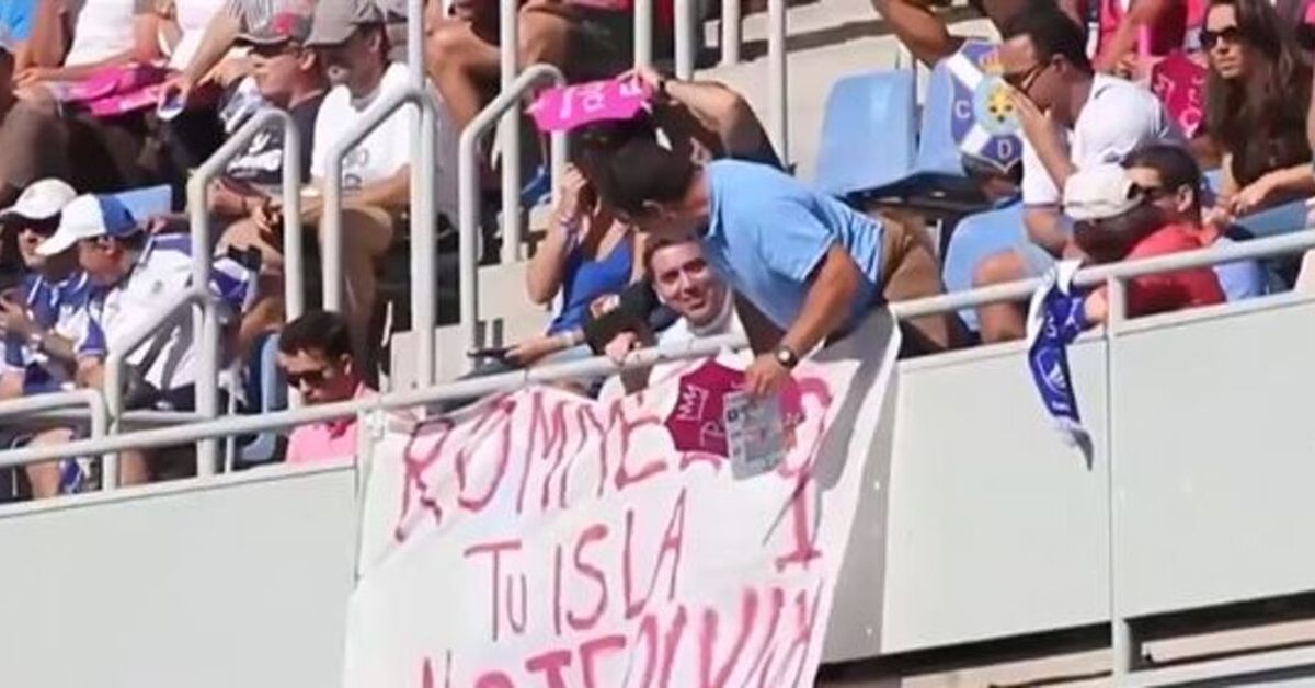 Selección de Panamá: Rommel Fernández: En España se rinden ante del ...