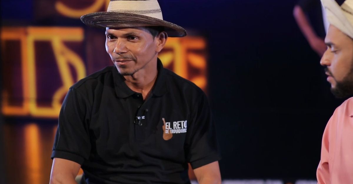 Vídeo | Conociendo a Carlos Rodríguez - PERFILES | Tvn Panamá