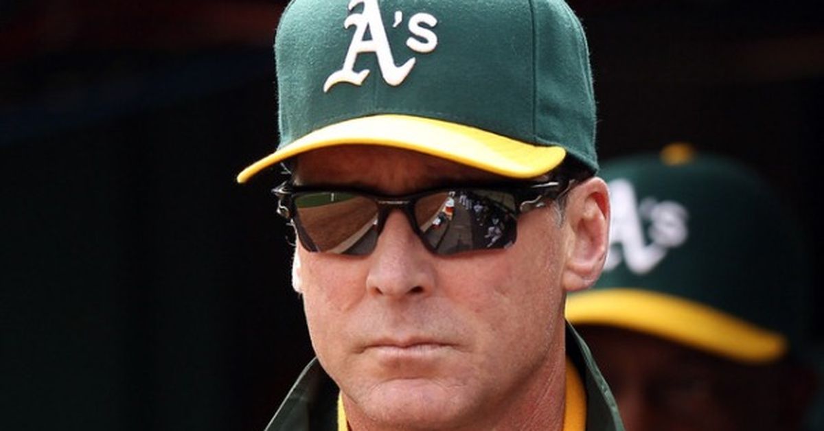 Melvin dice que Ramírez podría incorporarse antes a los Atléticos - MLB ...