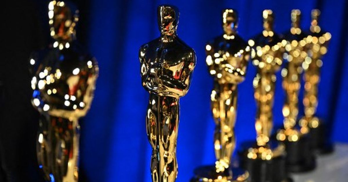 Premios Oscar: El Óscar como trampolín financiero, un galardón que ...