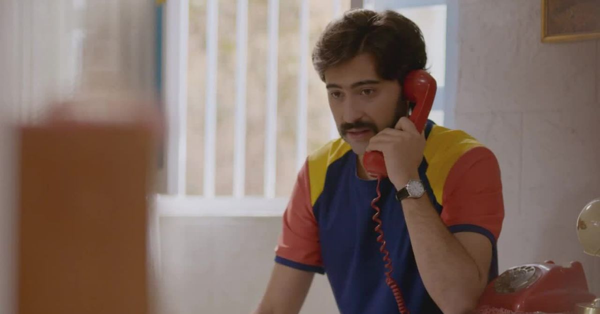 Vídeo | Loquito Por Ti - Capítulo 28 - Capítulos | Tvn Panamá