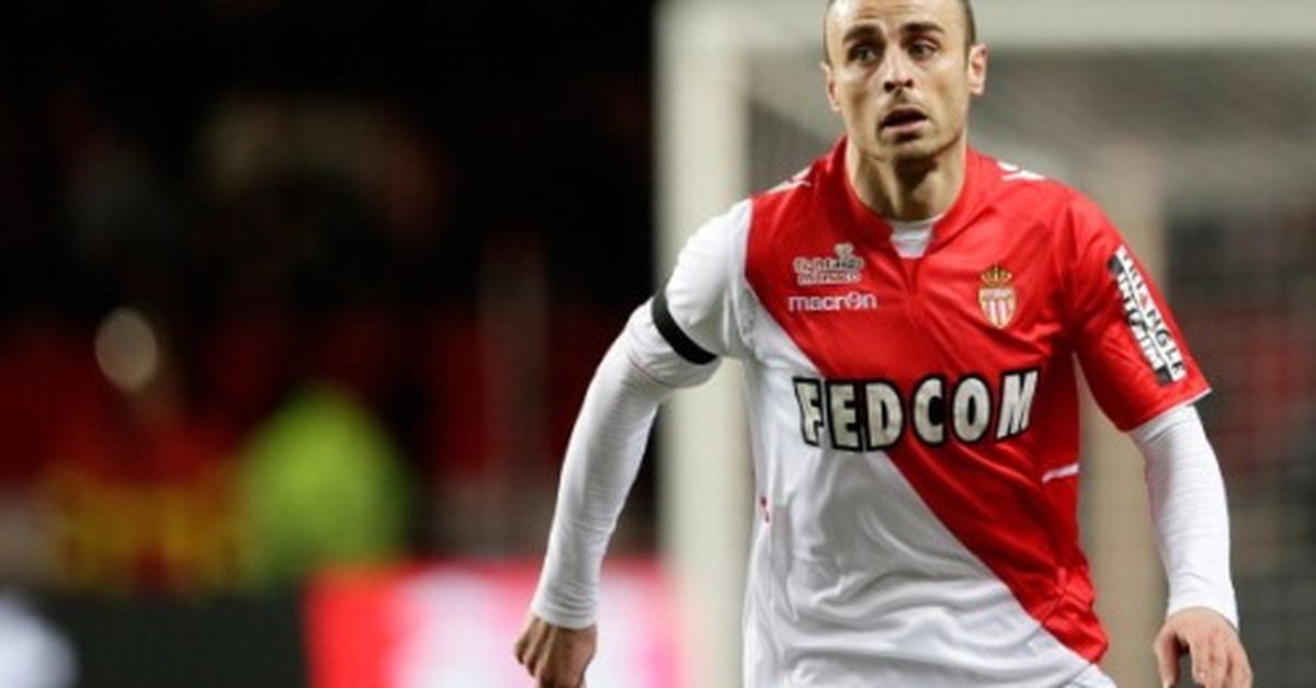 Mónaco gana y estará en la próxima Champions - Fútbol internacional ...