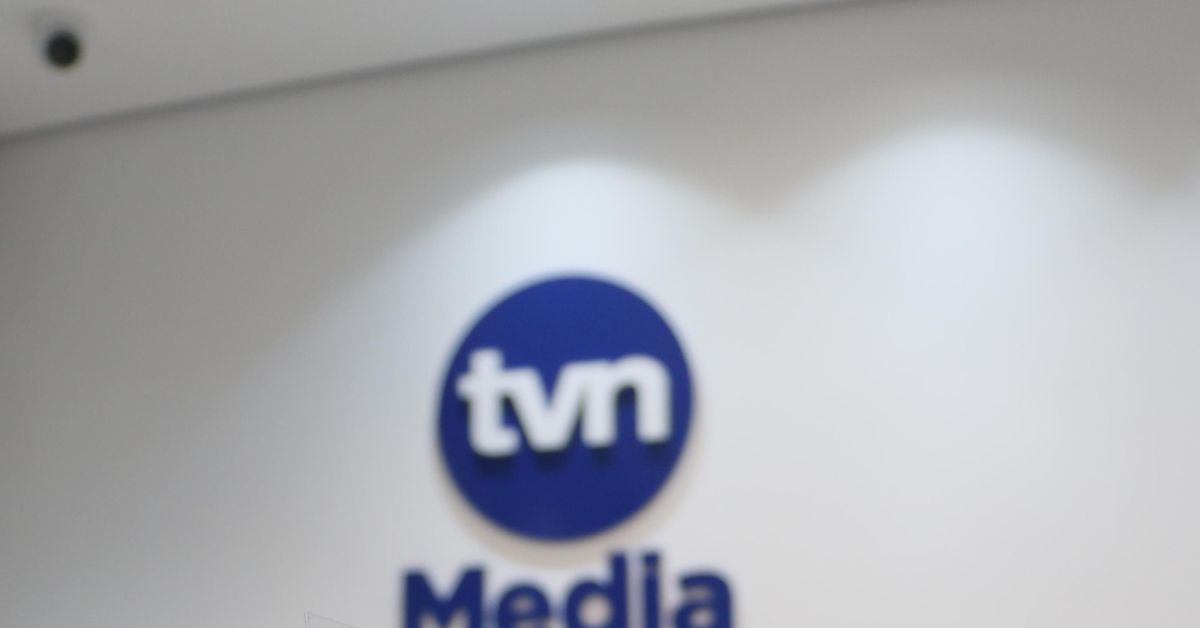 TVN Media recibe reconocimiento en el Simposio Internacional de ...