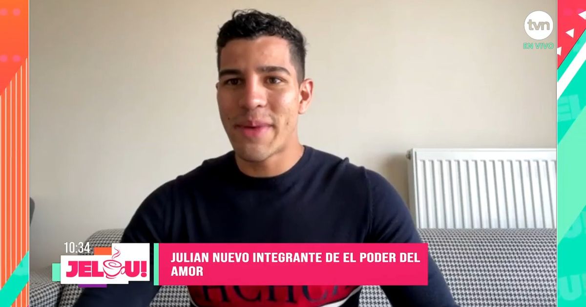 Videos de Noticias | TVN Panamá