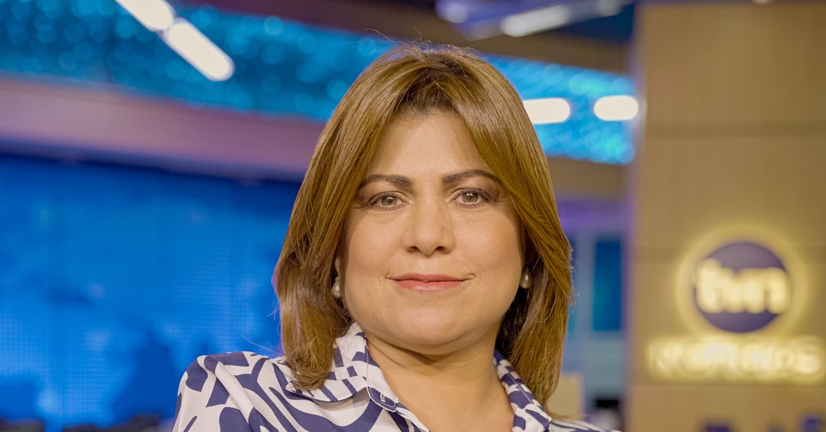 TVN Media nombra gerente de Información Digital para continuar posicionando el liderazgo en ...