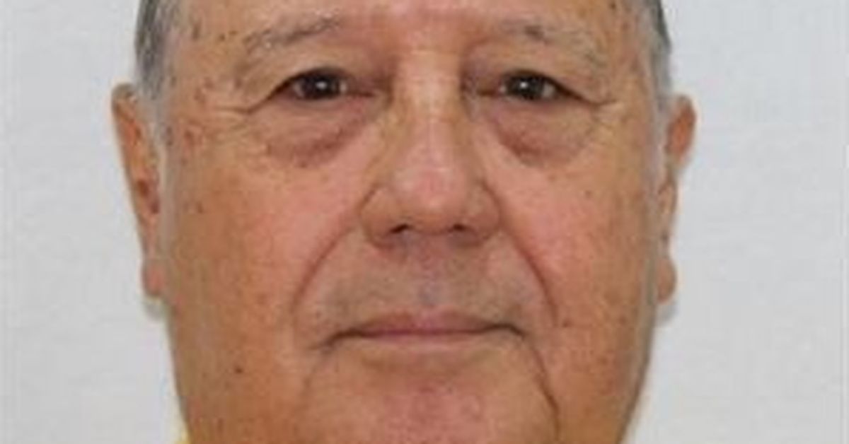 "Tito" Afú - Candidatos | Tvn Panamá