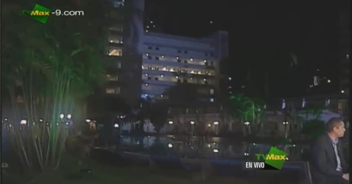 Vídeo | Especial de la Selecci - La sele | Tvn Panamá