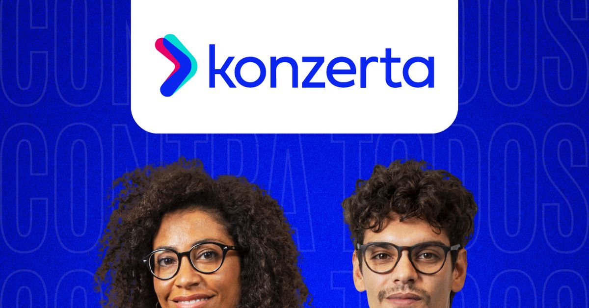 Empresas en Panamá: 'Contra Todos', conoce la nueva campaña de Konzerta ...