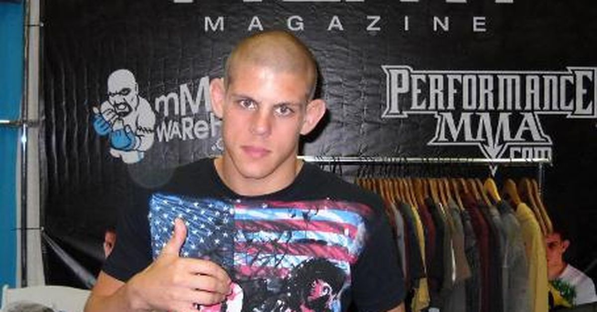 Lauzon sabe como compartir su ganancia - Más deportes | Tvn Panamá