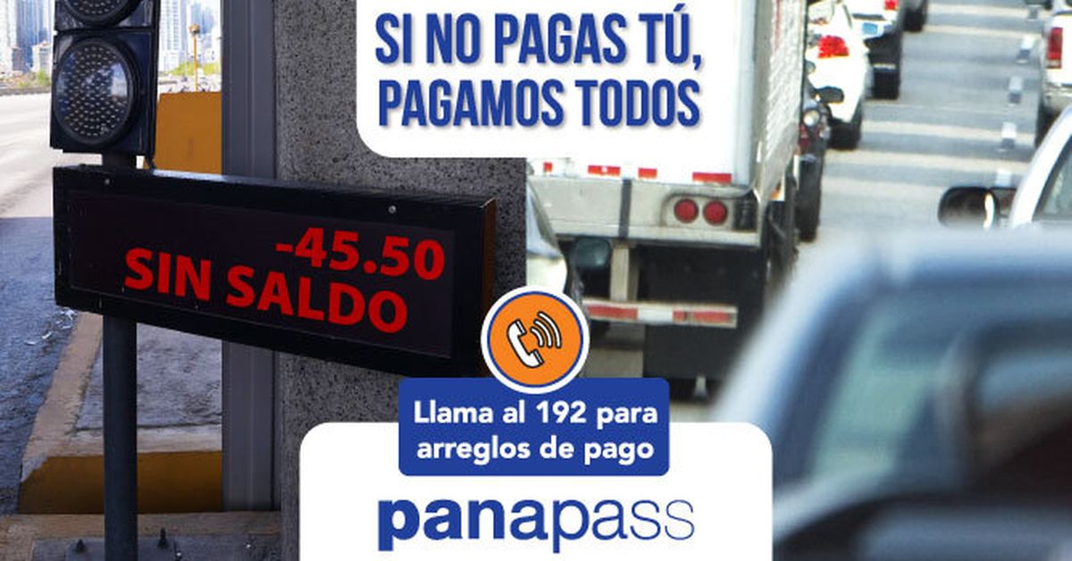 ENA: Ahorre tiempo y conduzca seguro en los Corredores - Multimedia ...