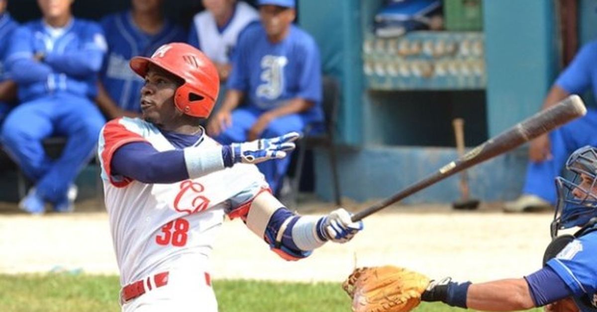 Boston firma al cubano Rusney Castillo - MLB | Tvn Panamá