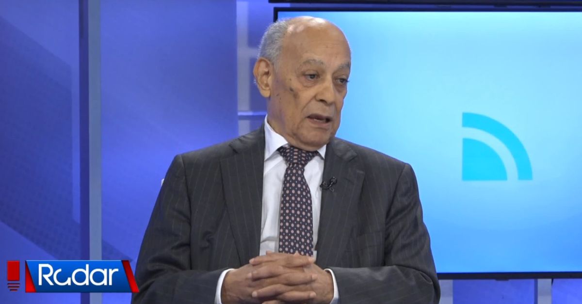 Vídeo | Bloque 2 Radar: Impugnaciones y la Asamblea para el 1 de julio ...