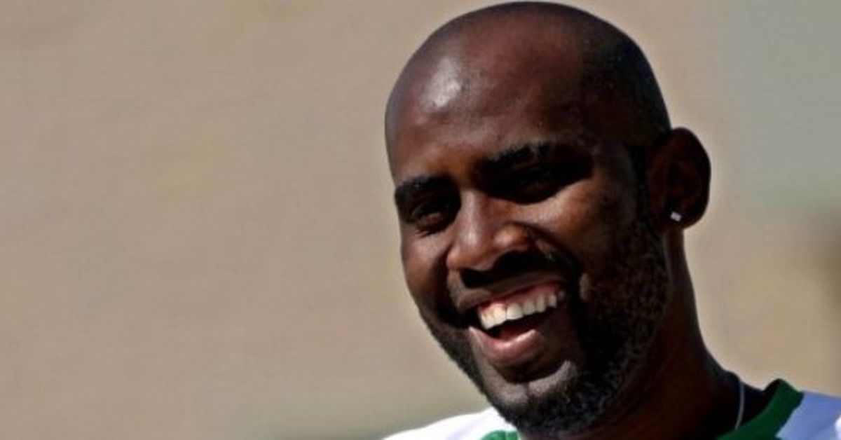 Felipe Baloy, feliz por volver a la titular en el Santos Laguna - La ...