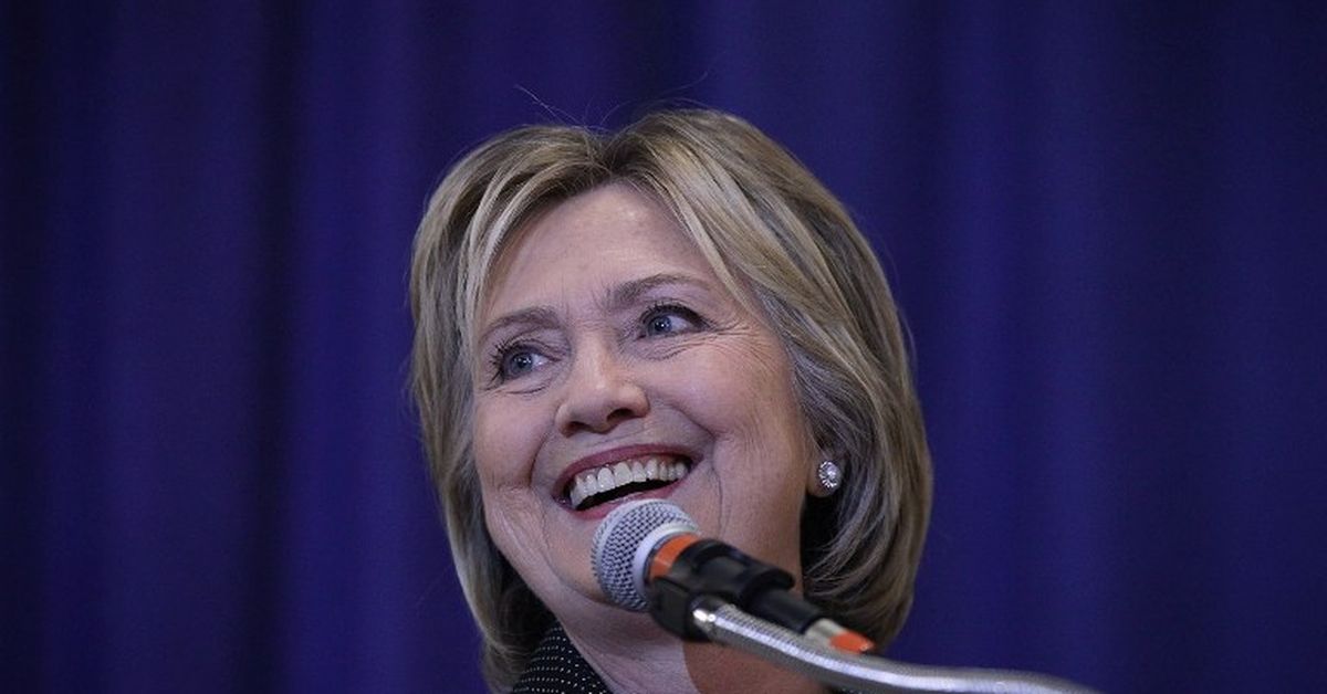 Hillary Clinton viajará a Charlotte tras disturbios por violencia ...