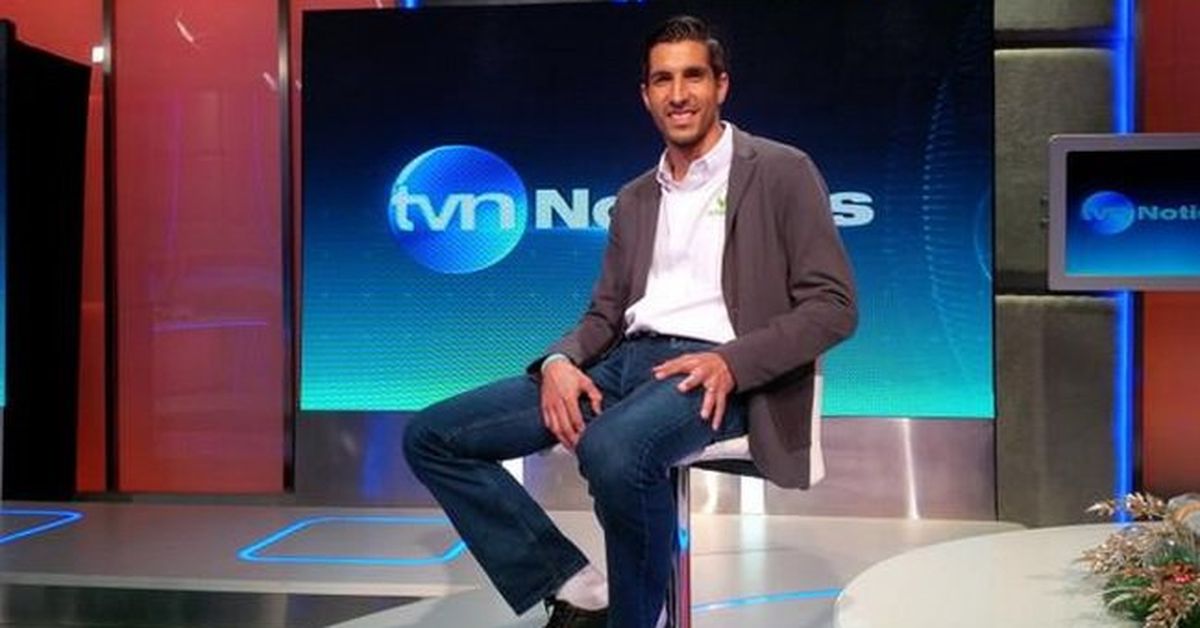 Jaime Penedo, campeón de la MLS y orgullo de Pana - La sele | Tvn Panamá