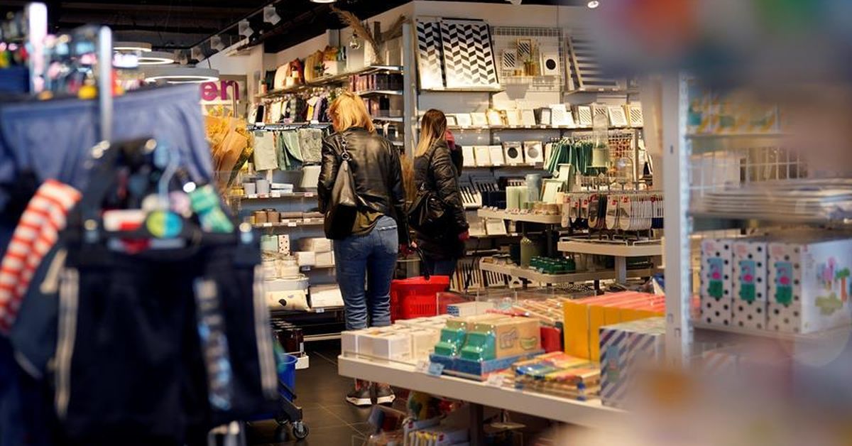 Merkel insta a no 'poner en peligro los primeros éxitos' contra la ...