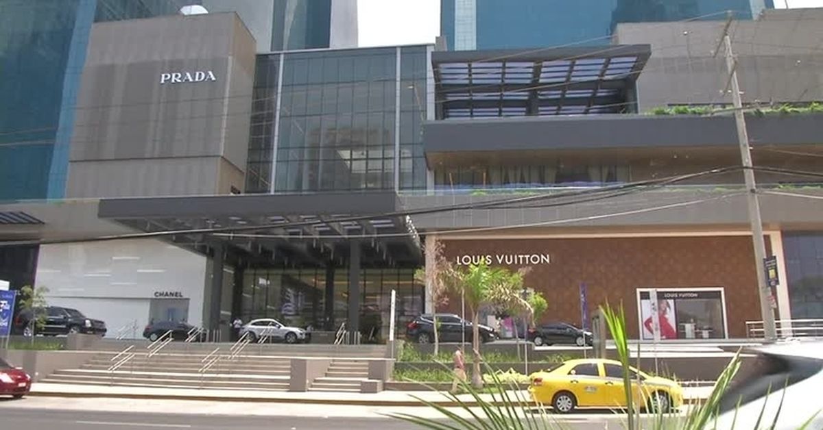 Semana decisiva en la investigación contra el empresario Abdul Waked ...