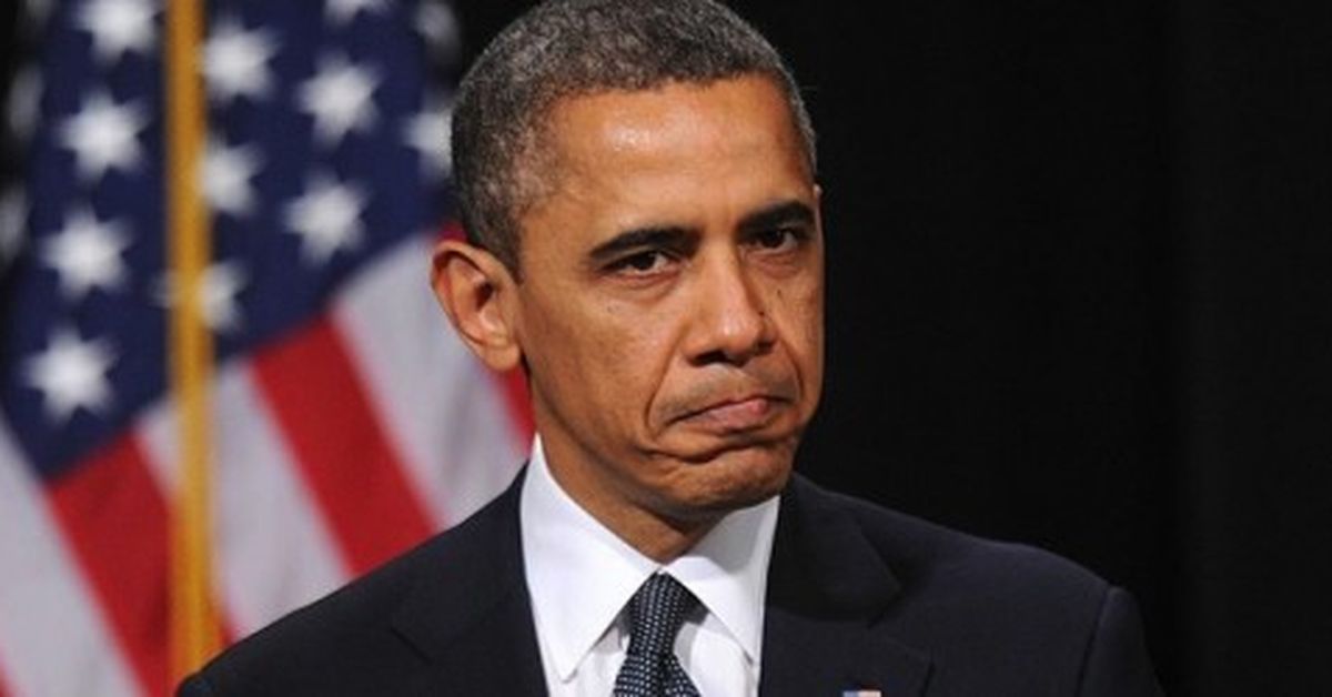 Gabinete de Obama viajará por EEUU para explicar logros - Mundo | Tvn ...