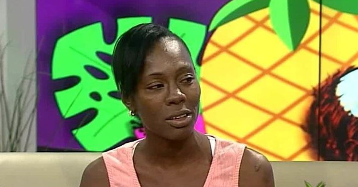 Destituyen a 'Dundunsua' de Alcaldía de Colón por amenazar a compañeros ...