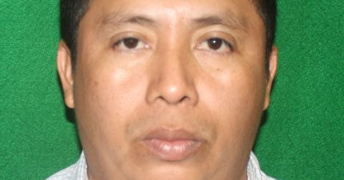 Ramón Mendoza - Candidatos | Tvn Panamá