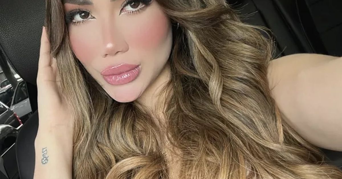 ¿Quién era Freda Gaxiola? La influencer brutalmente asesinada en ...