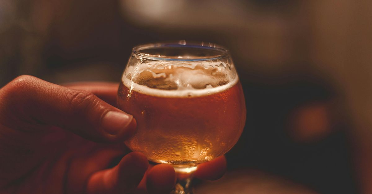 Drogas: 'Centinela', la pulsera que detecta si te han puesto drogas en tu bebida ¿Cómo funciona ...