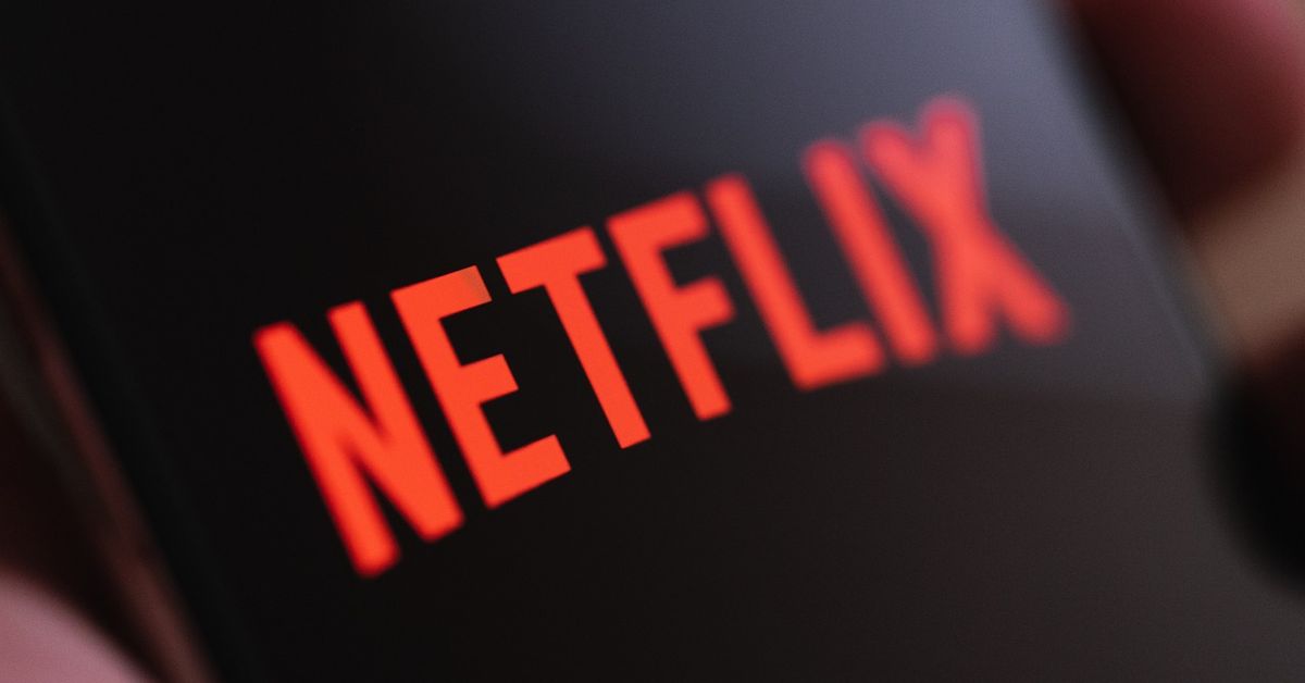 Netflix presenta oferta para comprar Warner Bros Discovery, según ...