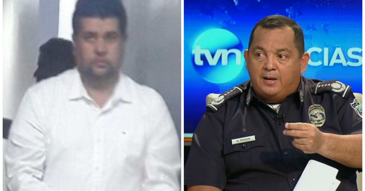 Sala Penal hará audiencia por acusación de Viteri contra el director de ...
