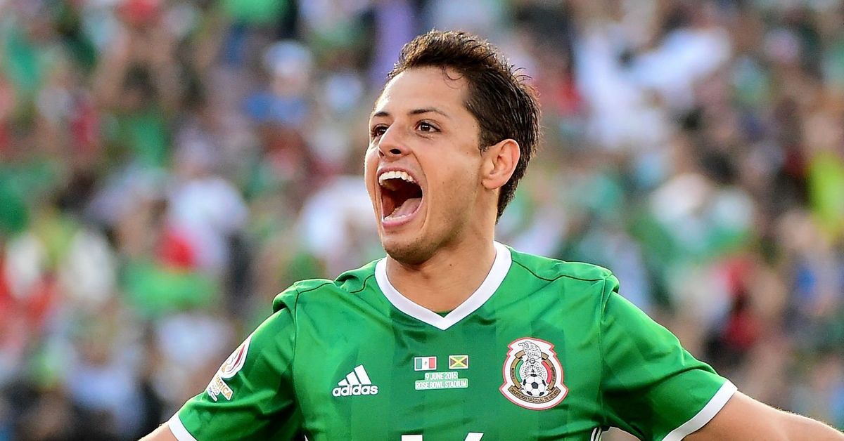 ¿Quién es "Chichadios": un mito o una realidad? - Somos La Sele | Tvn ...