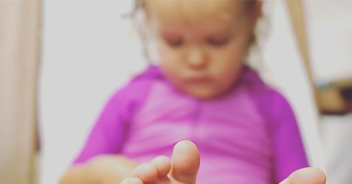 ¿Pueden los niños contagiarse gravemente de la COVID-19? - Ciencia ...