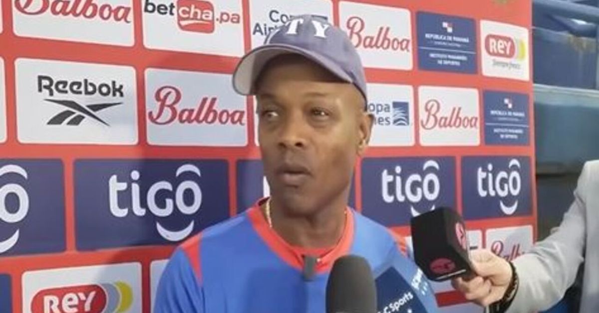 Selección de Panamá: Argentina vs Panamá: La Sele entrenó en la casa de Boca Juniors - Somos La ...