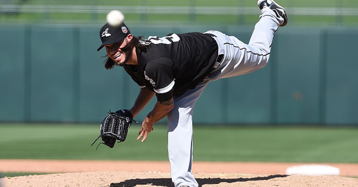Orioles firman a Zach Phillips por una temporada - MLB | Tvn Panamá